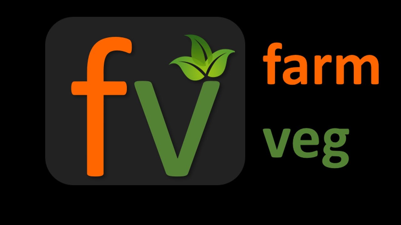 Farm Veg is Now in Patiala | Fresh Fruit & Vegetables - YouTube