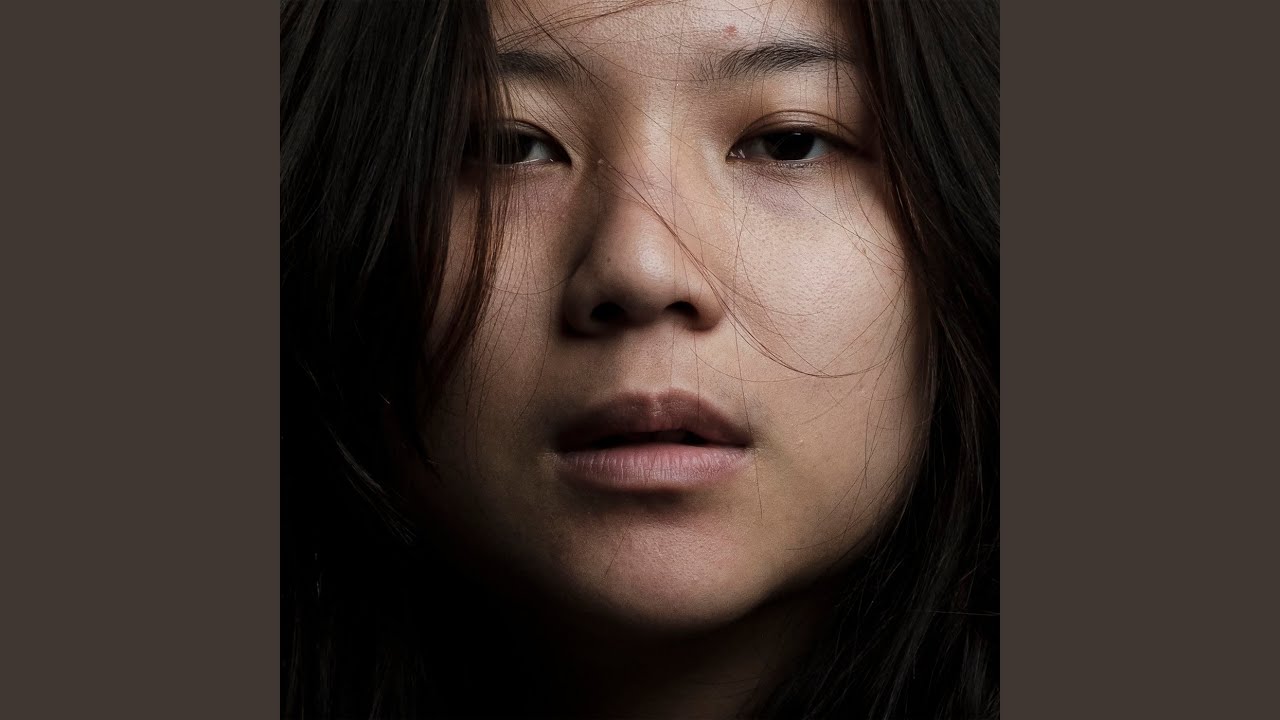 Sarwa - YouTube Music