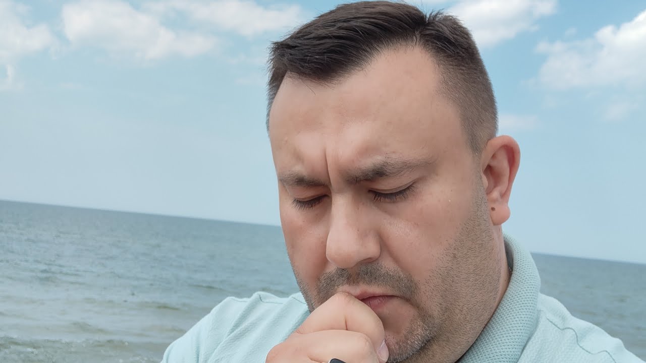 Co Czeka Nas Wkrótce? Wizje Prawdziwego Jasnowidza I Jasnowidz Kamil # ...