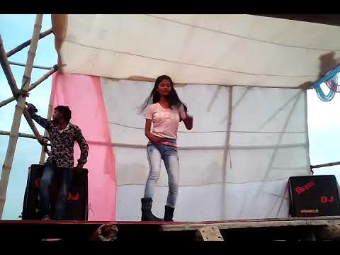 Deepnarayan Kumar - YouTube