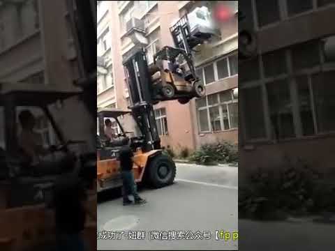 Gülmemek elde deyil yetenekliler