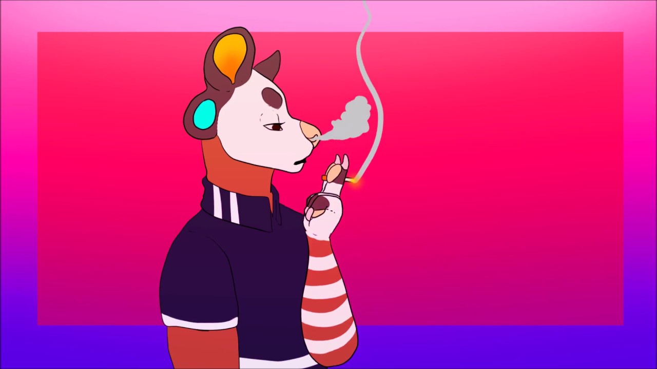 Darling [MEME] (flash warning) - YouTube