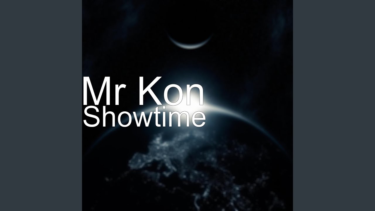 Showtime - YouTube