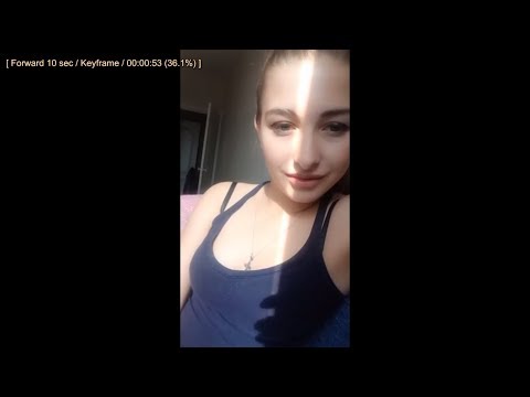 Bigo Live iklan tanktop biruuuuu follow aj VIKTORILAZ IDviktorilaz