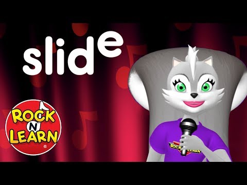 Learn to Read with Phonics | Consonant Blends, Digraphs, Silent e, Story Practice | Part 2 of 4