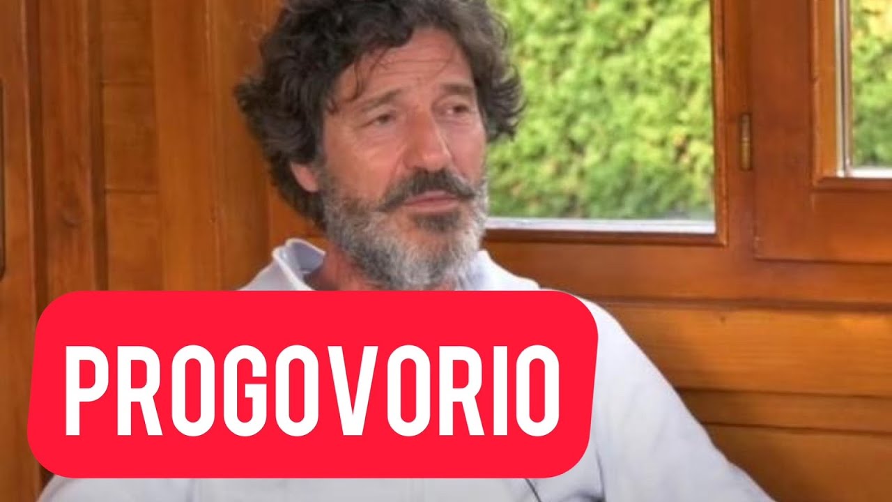 Vanredna vest! Evo u kakvom je sada stanju Gagi Jovanovic - YouTube