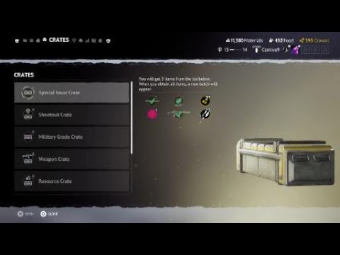 Vigor: That kid plays too much vigor. - YouTube