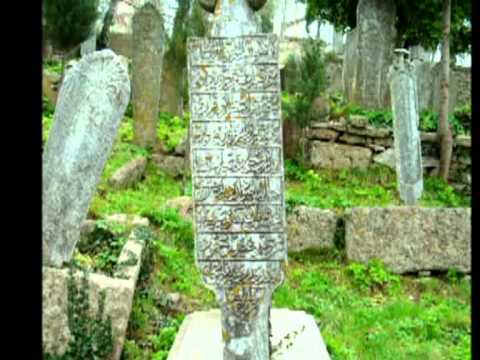 AHMET TEVFİK OZAN-ŞİİR-YALAN ANLATTIĞIM HİKAYE..YALAN..!