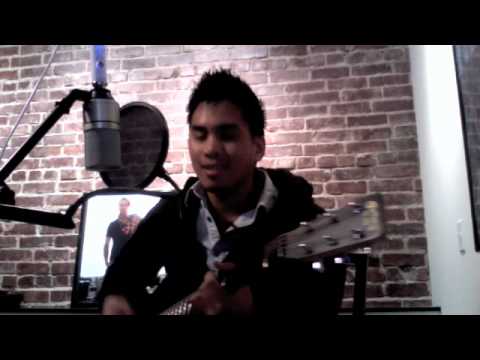 -Damn- Original by Rod Rivera **FREE MP3** - YouTube Music