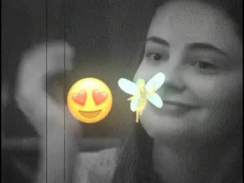 Ilk bakiş.                #aşk #sevgi #shorts