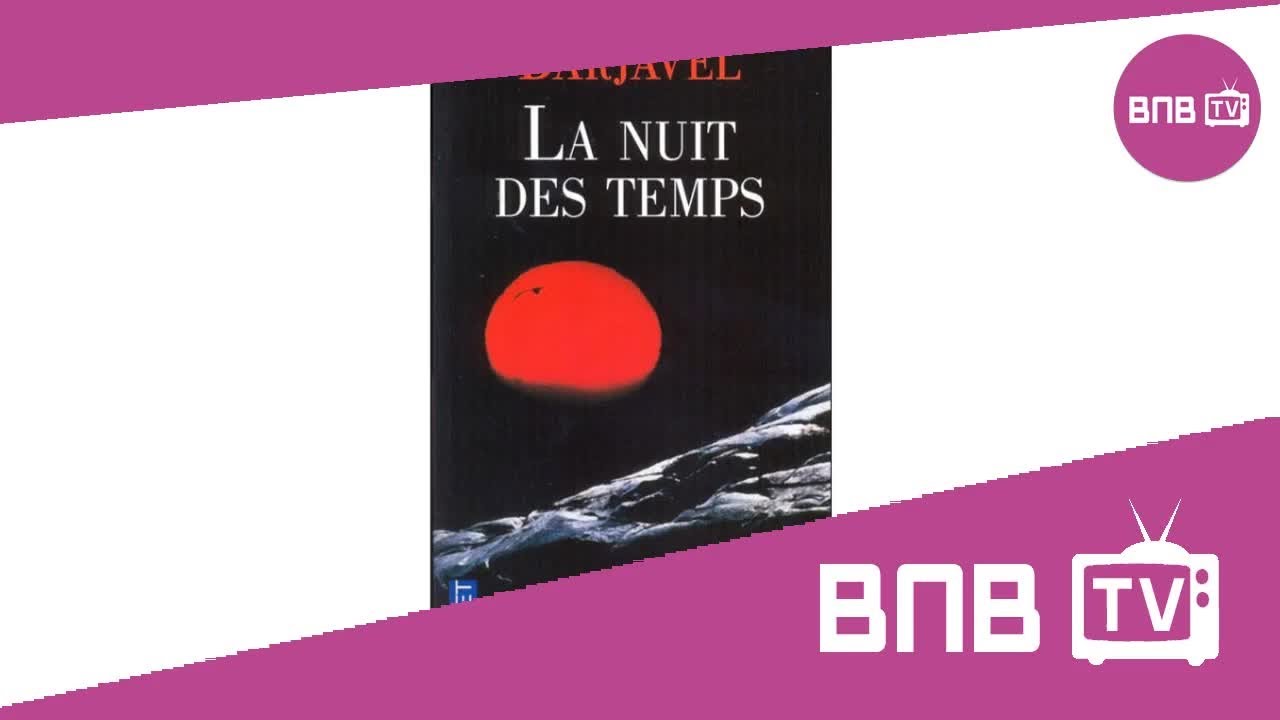 Les 20 plus grands romans français selon la romancière et éditrice ...