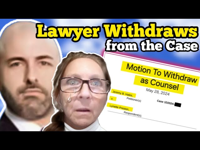 Lynette Preston's Instagram, Twitter & Facebook on IDCrawl