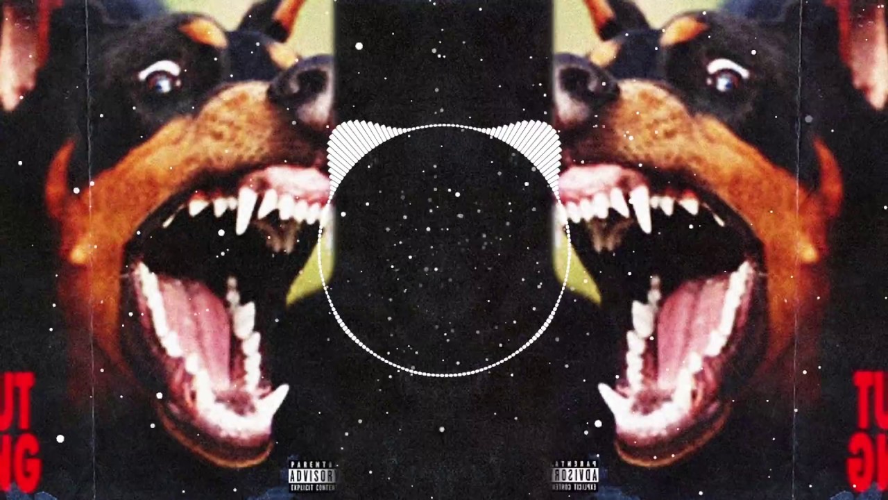 21 Savage, Offset & Metro Boomin - Rap Saved Me Feat. Quavo (BASS ...