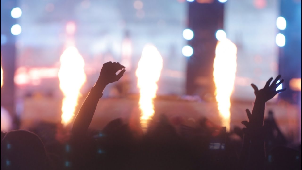 Breakaway Minnesota 2024 - YouTube