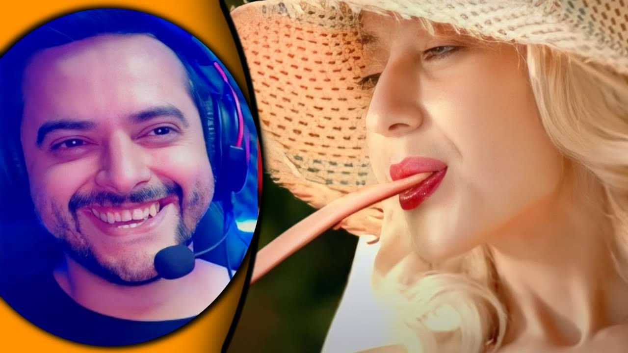 DROSS!! TOP LOS 7 COMERCIALES MÁS EXTRAÑOS Y PERTURBADORES DE RUSIA ...