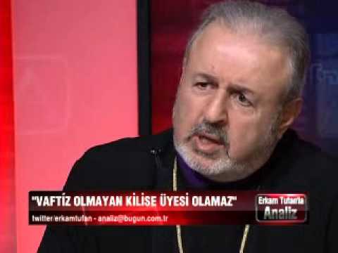 ERKAMTUFAN İLE ANALİZ -ARAYAM_ATEŞYAN GİZLİ ERMENİLERİ ANLATIYOR