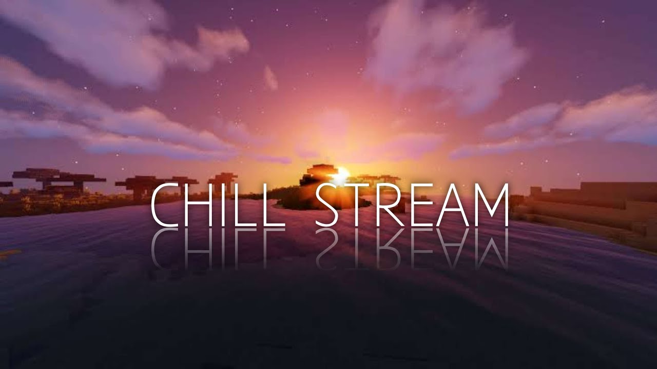 Valorant |CHILL STREAM | - YouTube