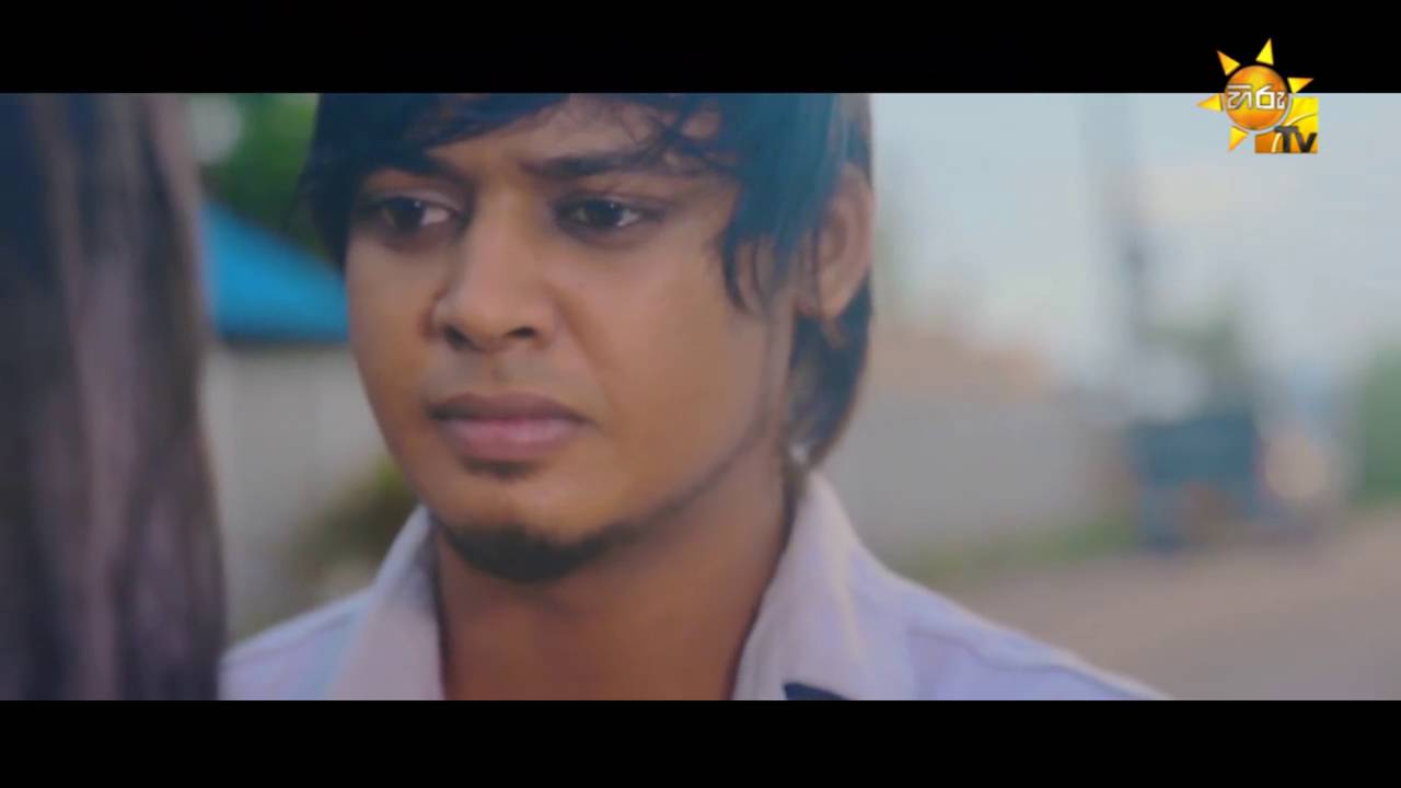 Heenayak Premayak - Rahal Alwis - Official New Sinhala Love songs 2016 ...