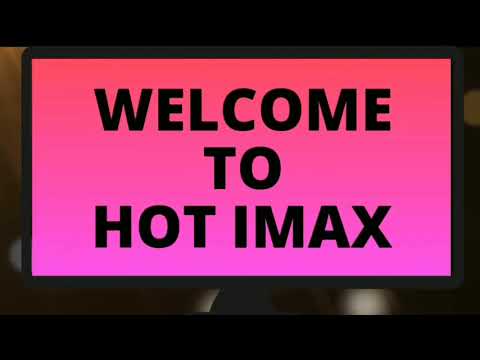 How to Wear a Saree without blouse  - Watch Hot Videos