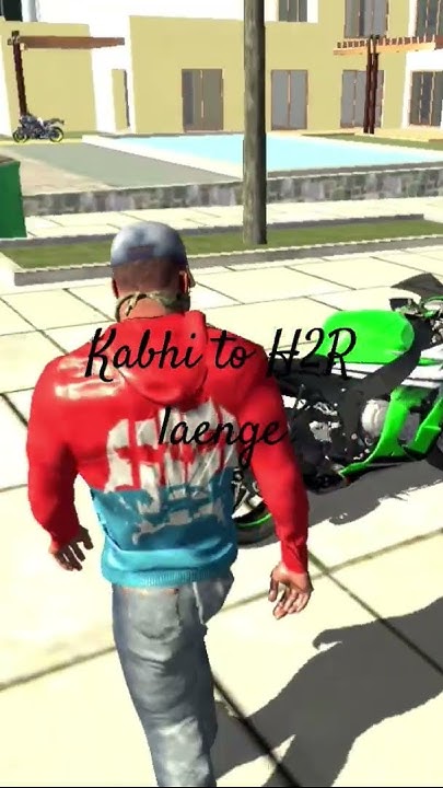 No bro activa is God but 10R always legend - YouTube