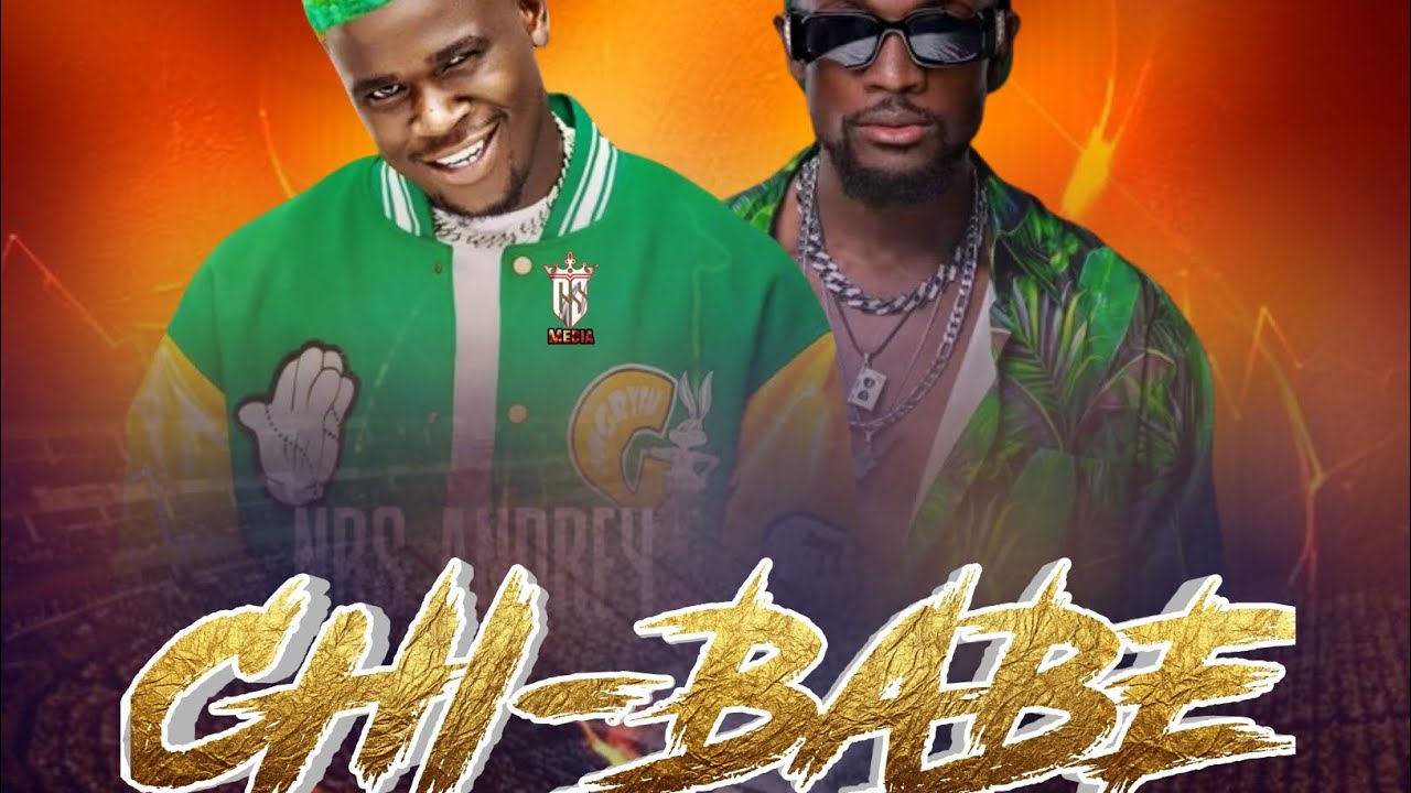 ft Chile one Mr Zambia- Chi-babe (NBS Andrey) olijaba entertainment ...