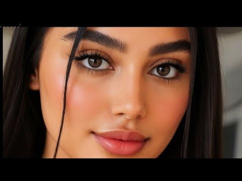 Meet Miss Aggy Adorable: Plus Size Model, Fashion, Beauty, Biography ...