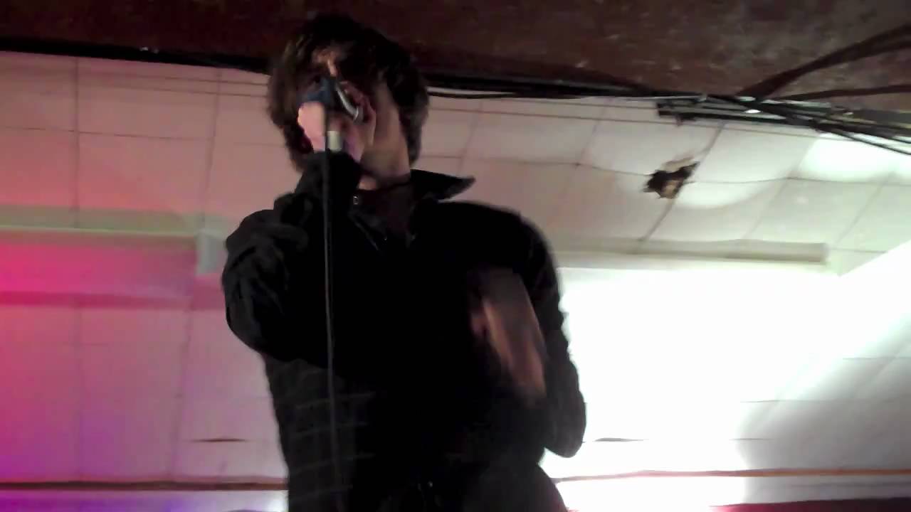 Hey Kyle, Thanks for the Heads Up - YouTube