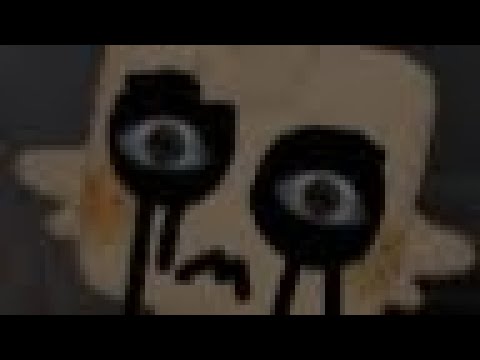 Dandy's World Creepypasta - Armless Goob - YouTube