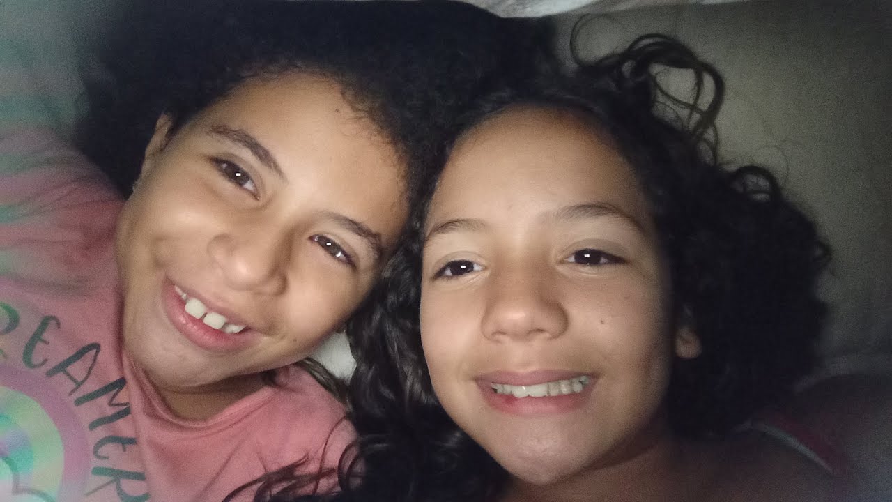 Rotina Da Noite Youtube