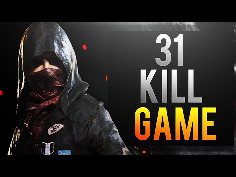 +30 KILL ABARTMADIK MI #DUO #FPP