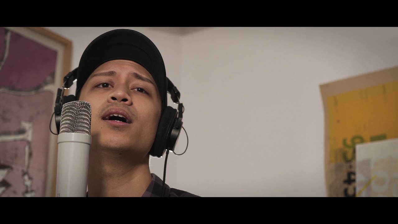 Snow (Hey Oh) - Red Hot Chili Peppers (Lemote feat. Liam Cloud) - YouTube