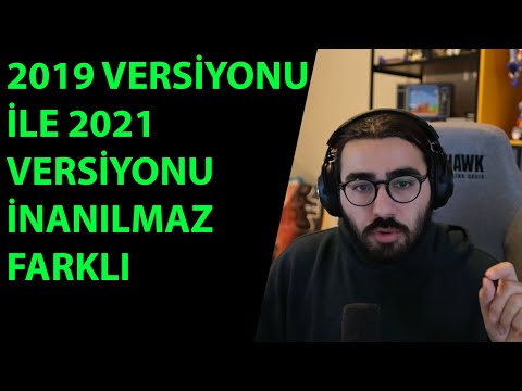 Videoyun- Cem Yılmaz Diamond Elite Platinum Plus Hakkında Konuşuyor