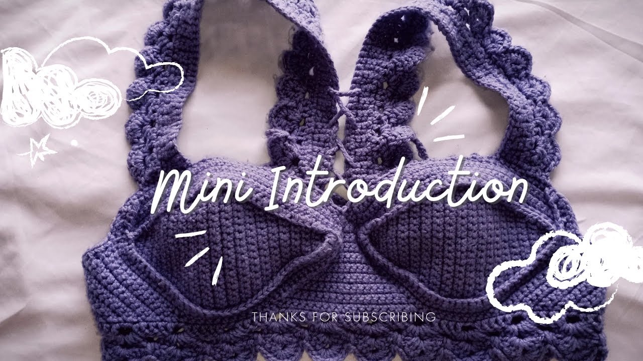 A Very Mini Introduction - YouTube