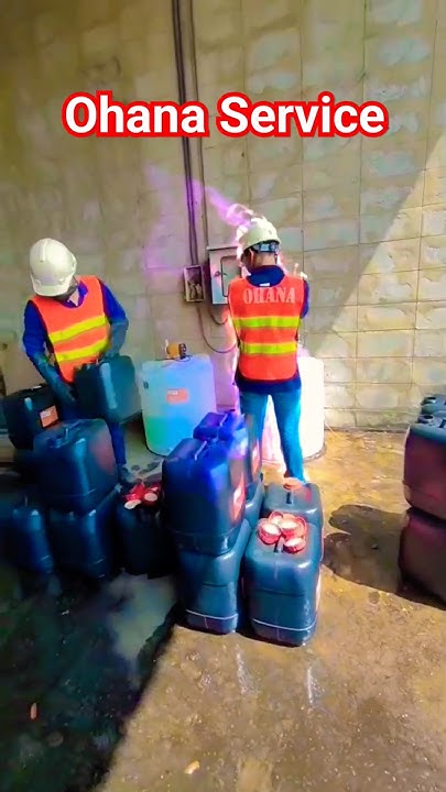 #Ohana Service #คนไทยในเกาหลี #เกาหลีใต้ #effect #ขนส่ง #หนุ่มโรงงาน #คนไกลบ้าน #สู้เพื่อ ...