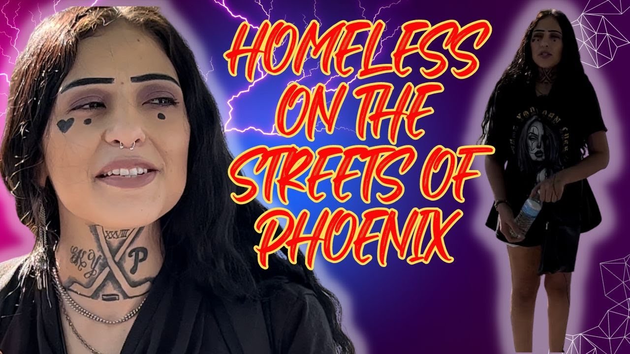 Sleepy Hernandez interview - YouTube