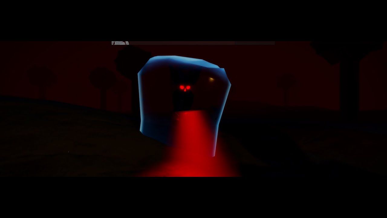 STREAM | The Rake REMASTERED Kill Test! LIVE - YouTube