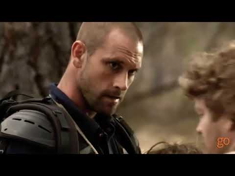 Korona virüs filmi - kaos dönemi