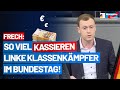 Jan Wenzel Schmidt - AfD-Fraktion im Deutschen Bundestag