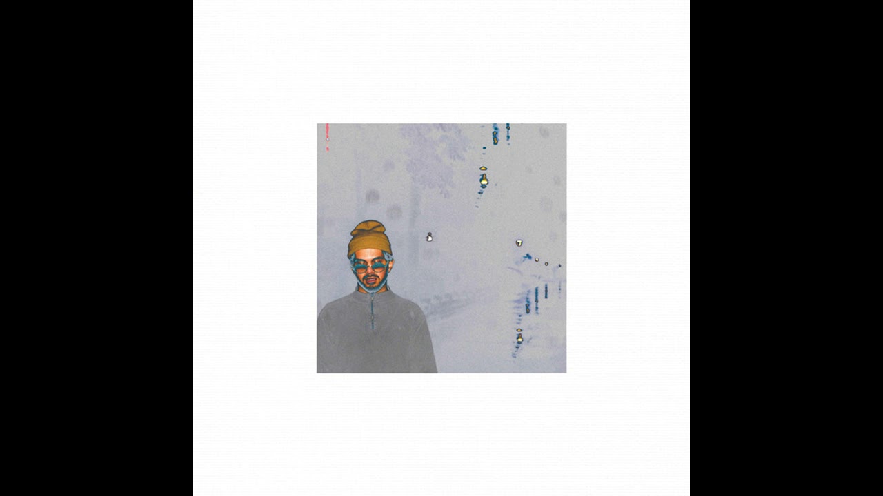 Aries - Sayonara (Acapella) - YouTube