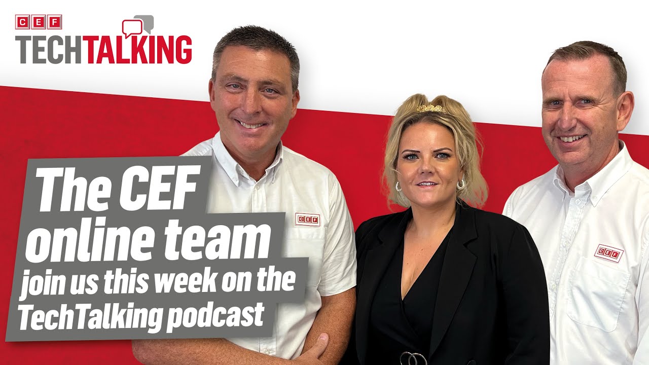 E15: How we pick, pack and deliver products to our customers: CEF ...