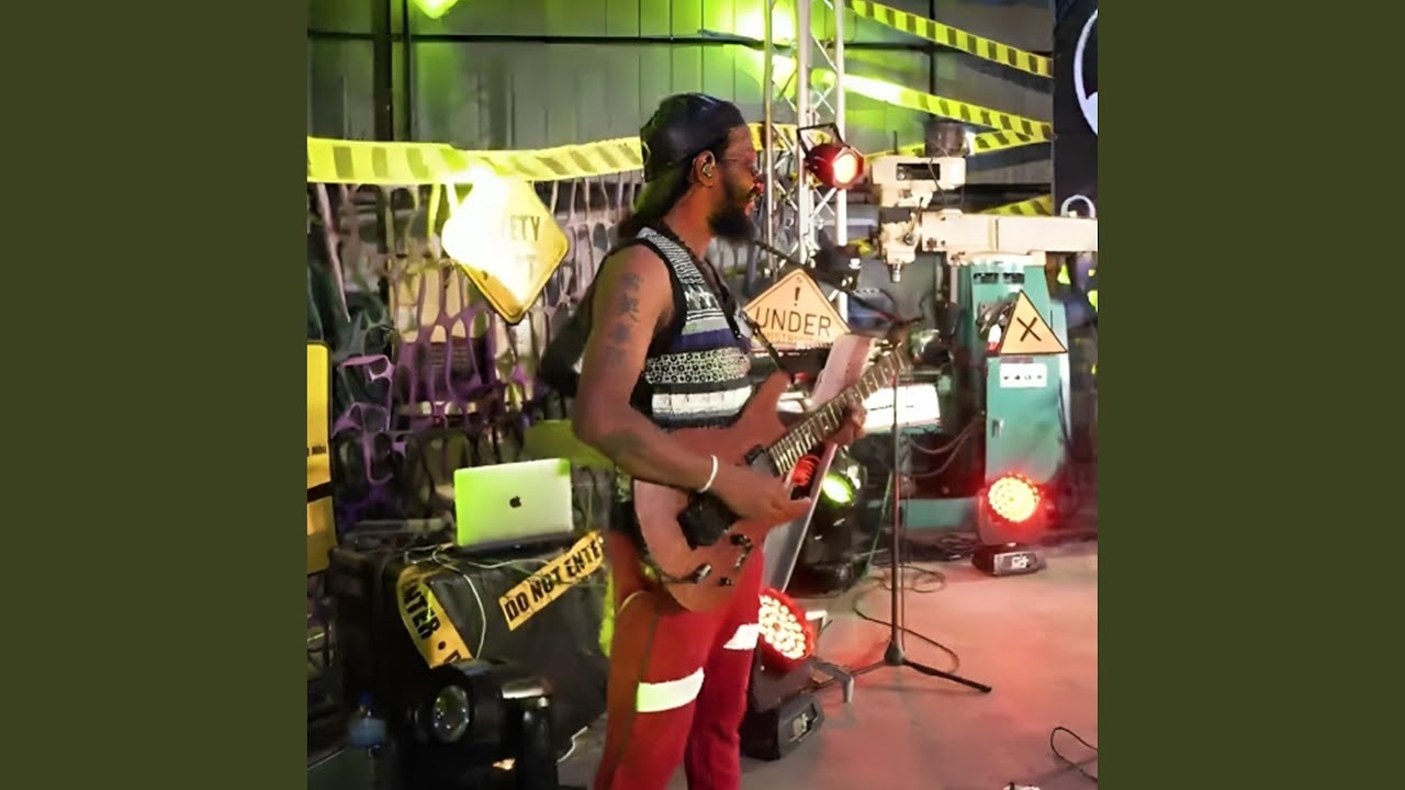 Wessanthara Biso - YouTube