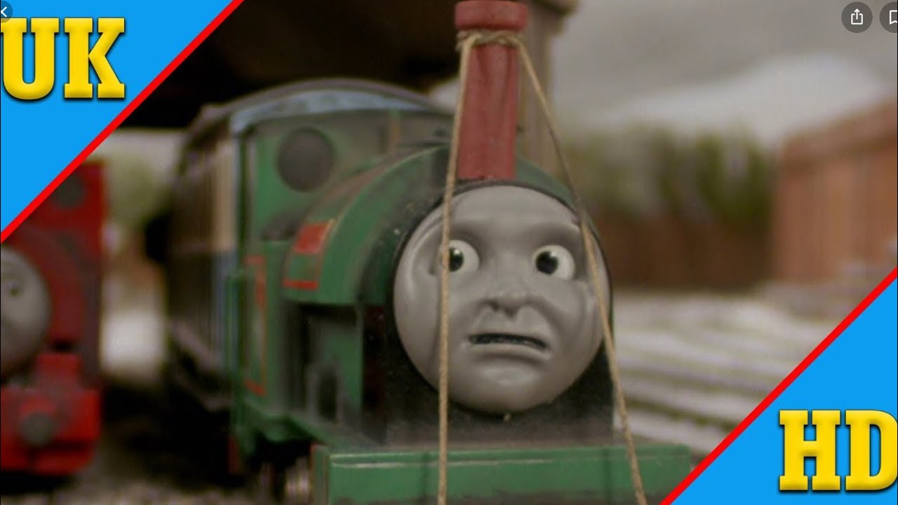 Special funnel fan edit UK - YouTube