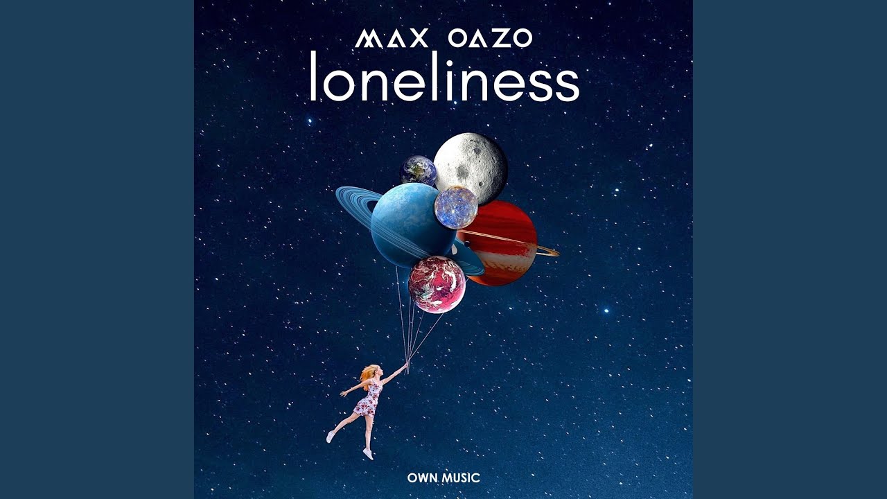 Loneliness - YouTube Music