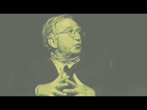 Jewish sayanim. How it works. - YouTube