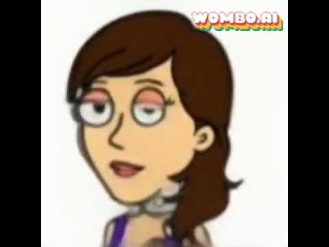 Kendra Hamilton Singing Don't Start Now - YouTube