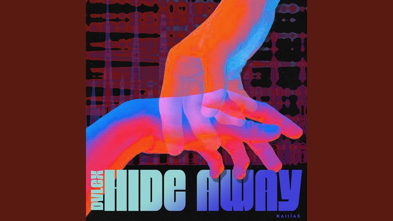 Hide Away - YouTube