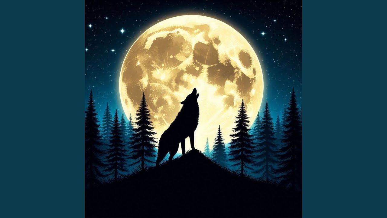 Pack Mentality - YouTube