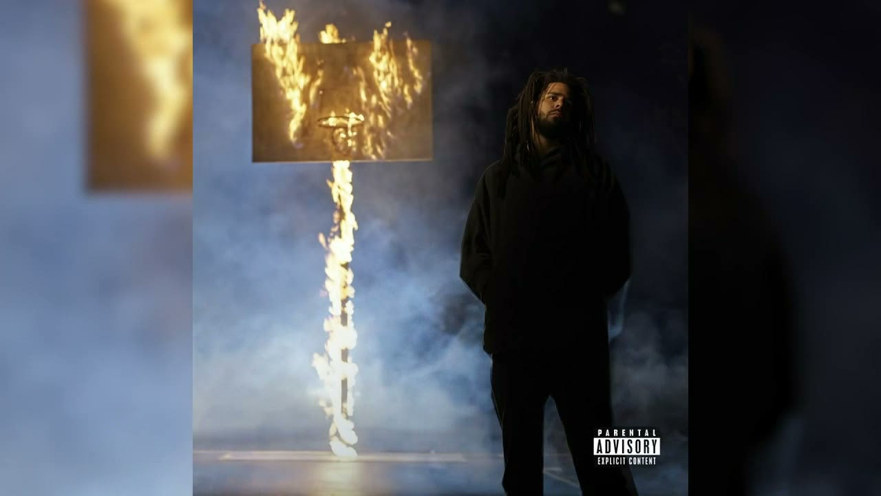 J. Cole ft Lil Baby - Pride is the Devil (Legendado) - YouTube