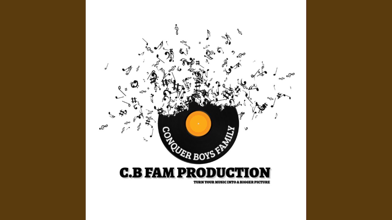 Bofebe menateng - YouTube