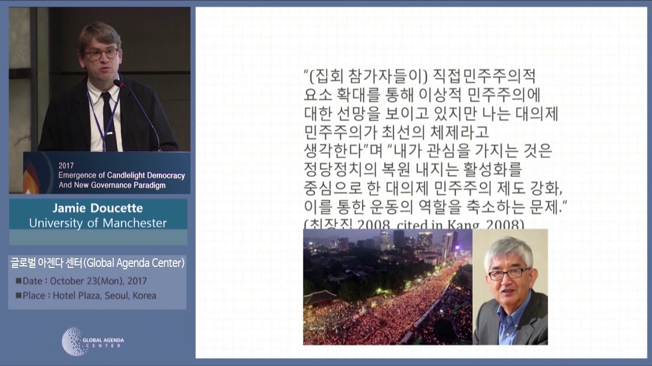 Challenges and Opportunities of Direct Democracy and Evolution of SNS ...